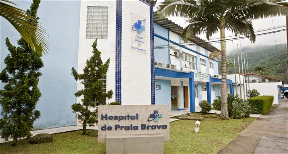 Eletrobras Eletronuclear